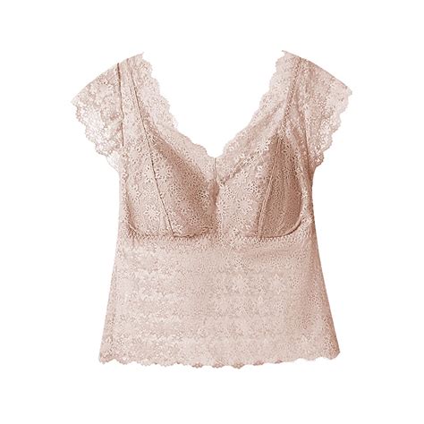 Poropl Pink Tank Tops For Women Under 5 Summer Camisole Tops For Built