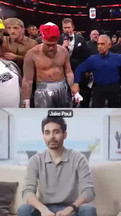 Rishikesh Vajre On Linkedin Testing Netflix Loadtesting