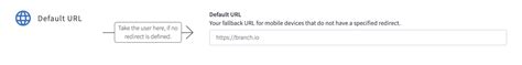 Flutter Sdk Basic Integration