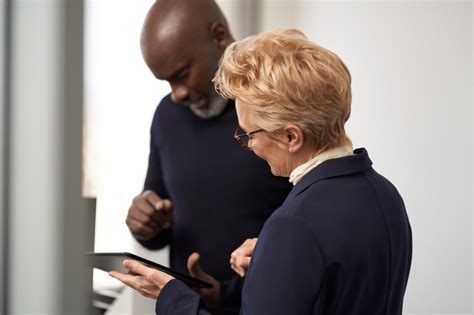 Microsoft Syntex—content Ai Integrated In The Flow Of Work Microsoft