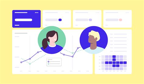 Basics Of Customer Relationship Management Crm