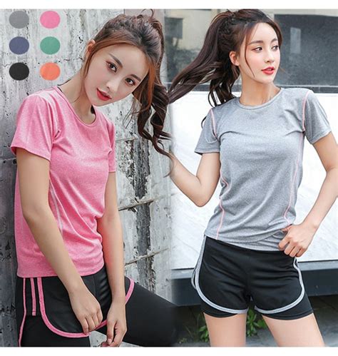 여자 여성 츄리닝 여름 반바지 트레이닝복 운동 셋트 상하의 세트 운동복 트레이닝 바지 헬스복 고무줄 잠옷 티몬