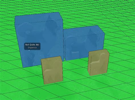 Bug 139251 Animesh Physics Is Not Rotated While Visual Mesh Is