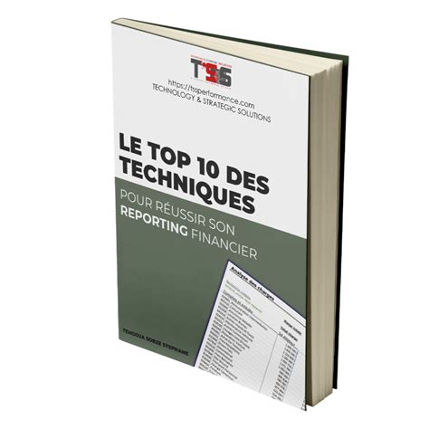 Comment Insérer Un Document Word Dans Excel Tss Performance A