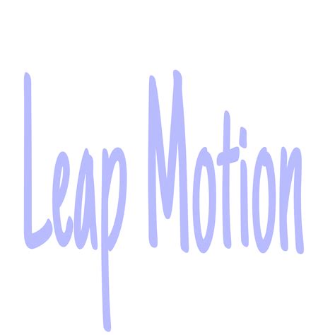 Logo Png Inkspace The Inkscape Gallery Inkscape