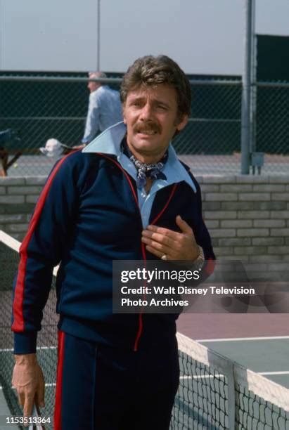 Harry Guardino Photos And Premium High Res Pictures Getty Images
