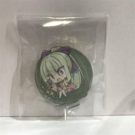 未使用ムラサメ ブロマイド 千恋万花 ゆずソフト Senren Banka YUZUSOFT むりりん こぶいち の落札情報詳細