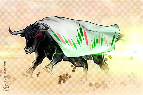 What Is A Bull Flag Chart Pattern And How To Spot It