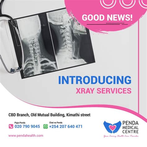 Bahaa Eddine Sarroukh On Linkedin Happy With The Partnership And Looking Forward To Create More