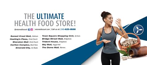 Ice Lab Ice Lab Added A New Photo — At Limegrove