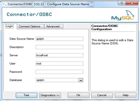 Tutorial Program Java Netbeans Aplikasi Transaksi Pln Java Database Aplikasi Java Uniqo