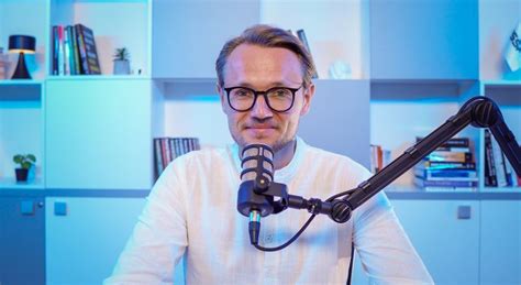 Empowering The Next Generation Of Cybersecurity Experts A Vital Leap For… Issp Information