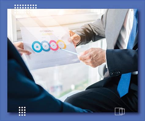 Revenue Cycle Management Services Ezyspot