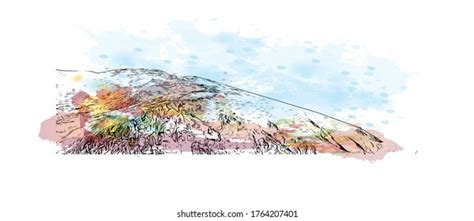 Delphi Stock Vectors And Vector Art Shutterstock