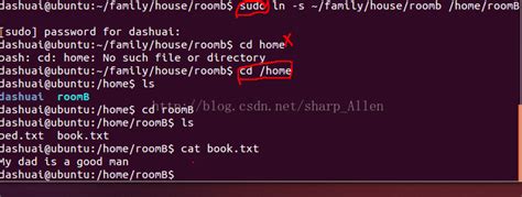 Linux操作系统常用命令—文件目录操作命令linux常用命令怎么新建txt文档 Csdn博客 Linux操作系统常用命令—文件目录操作命令linux常用命令怎么新建txt文档 Csdn博客