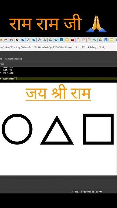 Day 8 🔥 365 Days Of Coding Using Python 💥🔥 Python Programmingamazing 365dayschallange