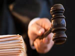 Ipc Vs Bns Comparison Between Ipc Sections And Bhartiya Nyay Sanhita Clauses After Three New Law