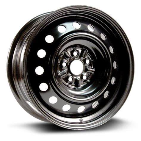 Bolt Pattern Cross Reference Wheels At Casey Hall Blog