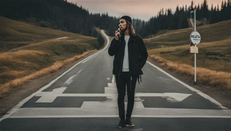 How Can I Stop Vaping