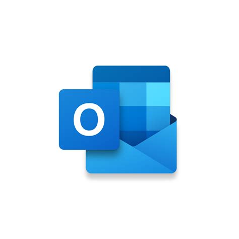 Outlook Autosave Attachments