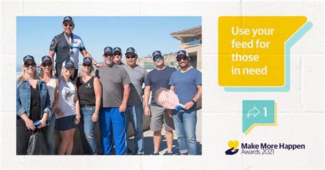 Myron Jucha On Linkedin Help Bja Partners Win 10 000 For Challenge Athletes Foundation From…