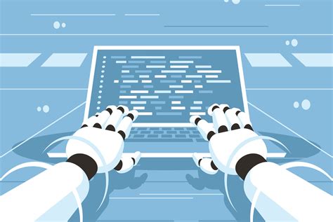 Survey 44 Of Organizations Are In Early Or Midpoint Stages Of Generative Ai Adoption