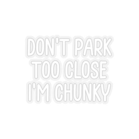 i bought this before we knew elon was crazy bumper sticker stickeey
