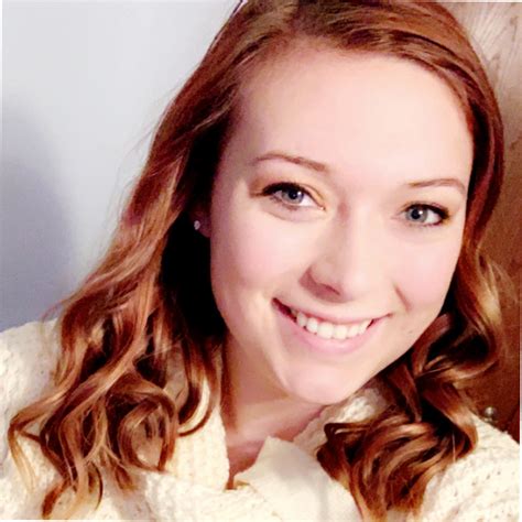 Mackenzie Cecil Accounts Payable Coordinator Ingram Barge Company Linkedin