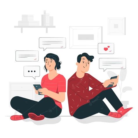What Does IMY Mean Explained TechBriefly