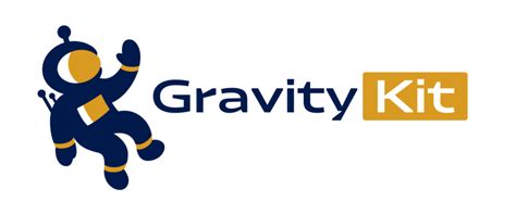 The Ultimate Guide To Gravity Forms Crm Integrations Gravitykit