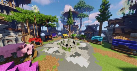 Hcf Spawn Medieval 🏰 Astrumprojects Hcf Spawn Medieval 🏰 Astrumprojects