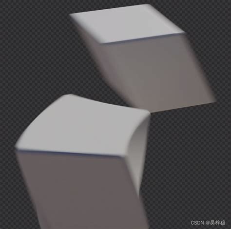 Blender Cycles引擎blender平铺尺寸 Csdn博客