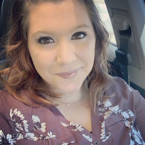 Ashley Nelson Linkedin