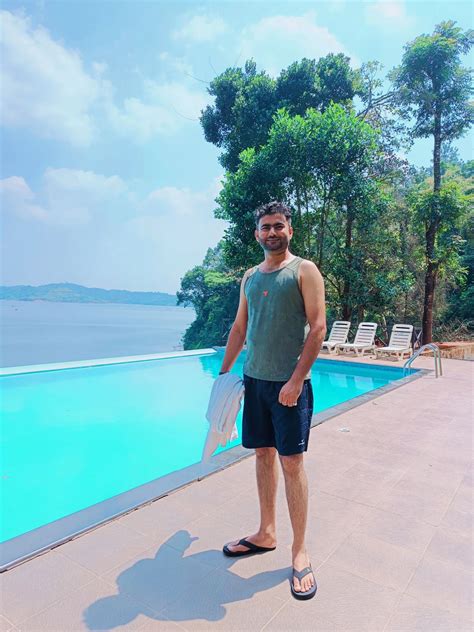 How Propques Converted Empty Space Into Co Working Space Adarsh Mohan