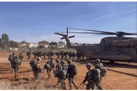 יבנה מתגייסת למען החזית! נפתחו 2 נקודות איסוף ביבנה בכחלית 4 ובגולן 8 ...