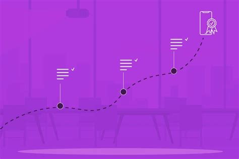 Top Strategies To Enhance Communication Intelligence Policies In The