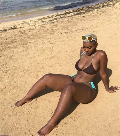 خدیجه در انتظار جاسم موعود