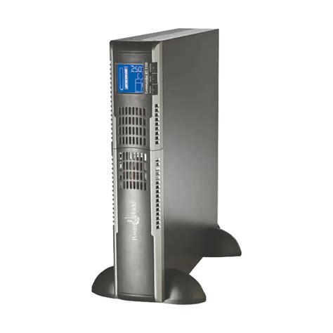 Power Shield Perth Reliable Protection For Your Devices