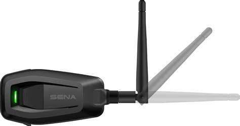 Sena Sena Mesh Adapter FÜr Bluetooth Und Intercom