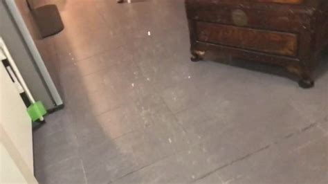 Power Pissing All Over My Kitchen Pov Compilation Free Sex Video