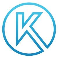 Kasdon Electronics Limited Linkedin