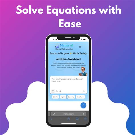 Linear Vs Quadratic Equations Differences Graphs And Solvers Mathz Ai