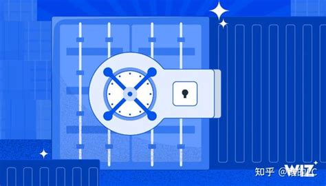 使用用户命名空间增强 kubernetes 安全性 知乎