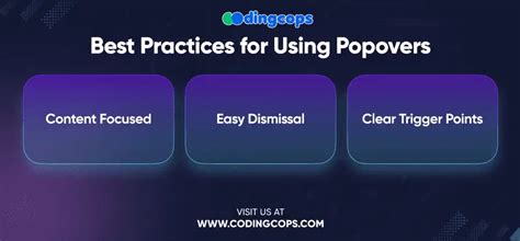 Ultimate Guide To React Bootstrap Modals Tooltips And Popovers
