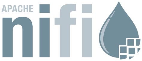 Apache Nifi Sensitive Parameters Vulnerability By Margot Tien