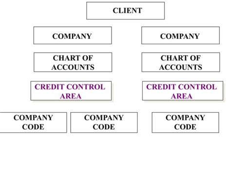 Sap Fico Overview Pptx