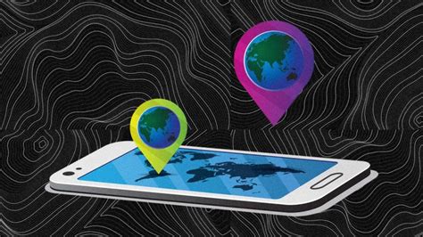 Fast Company On Linkedin A Geographer Explains Why Geospatial Intelligence Could Help In The Face…
