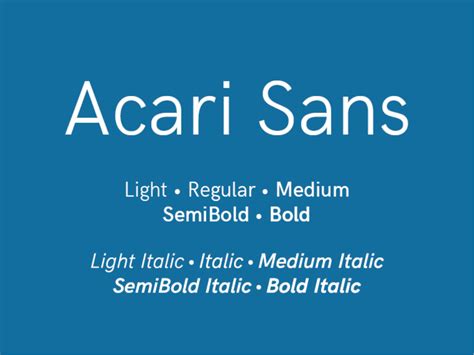 Bulgarian Cyrillic Free Fonts