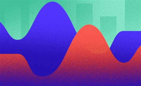 Cinnamon About Angular 2 With Ngx Charts