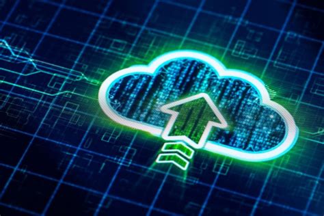 Cloud Solutions Are Transforming Aus Businesses Report Says